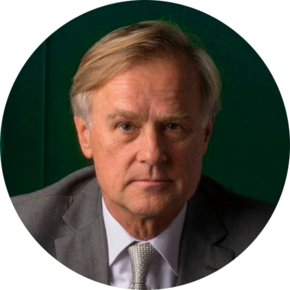 About KSH - Klaus Schmidt-Hebbel